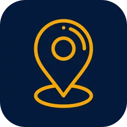 Fuel Delivery in Dubai | 24/7 Supply